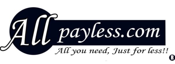 Home [jmvinsurance.com]